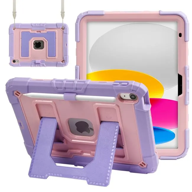 ipad a16 protective cases